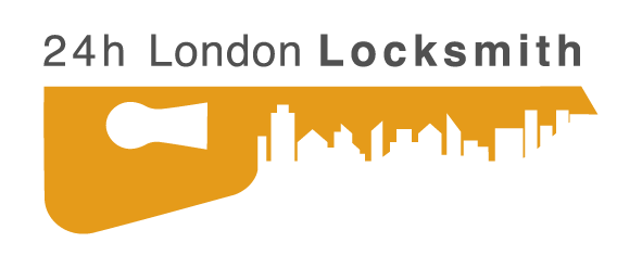 Home - 24h London Locksmith